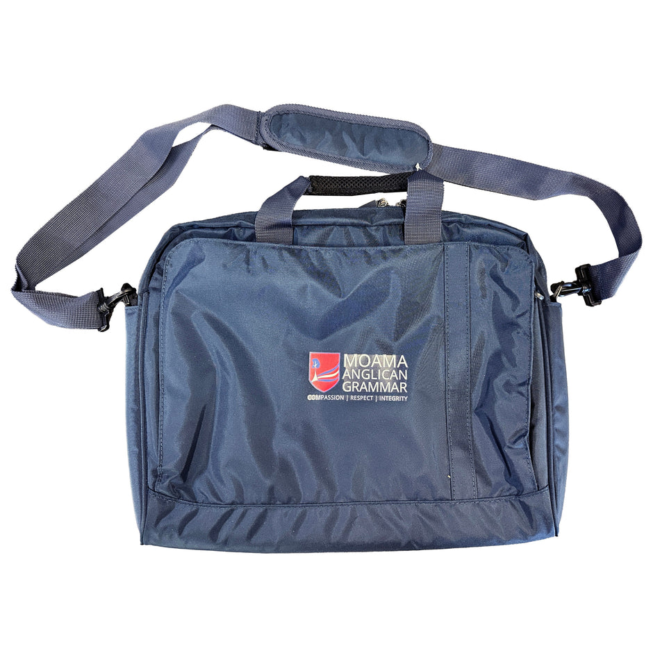 Products – Page 2 – Moama Anglican Grammar Uniform Shop