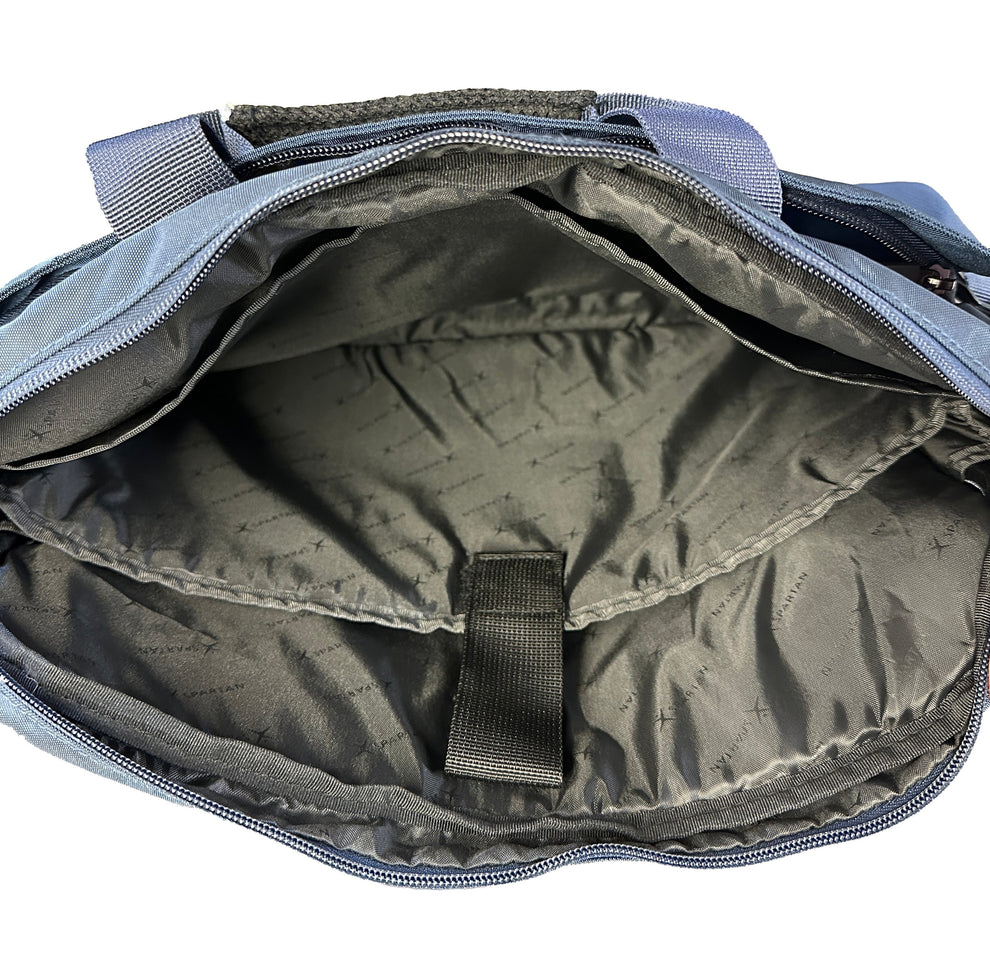 Laptop Bag – Moama Anglican Grammar Uniform Shop